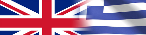 UK Greeks on EligibleGreeks.com
